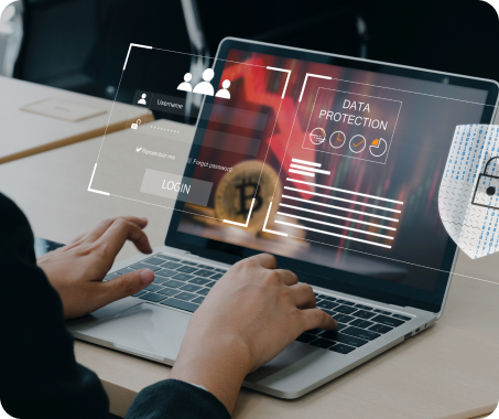 Seamless Data Erasure Across Devices – TruWipe
